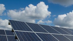 solar-savers-installation-system | Solar Savers