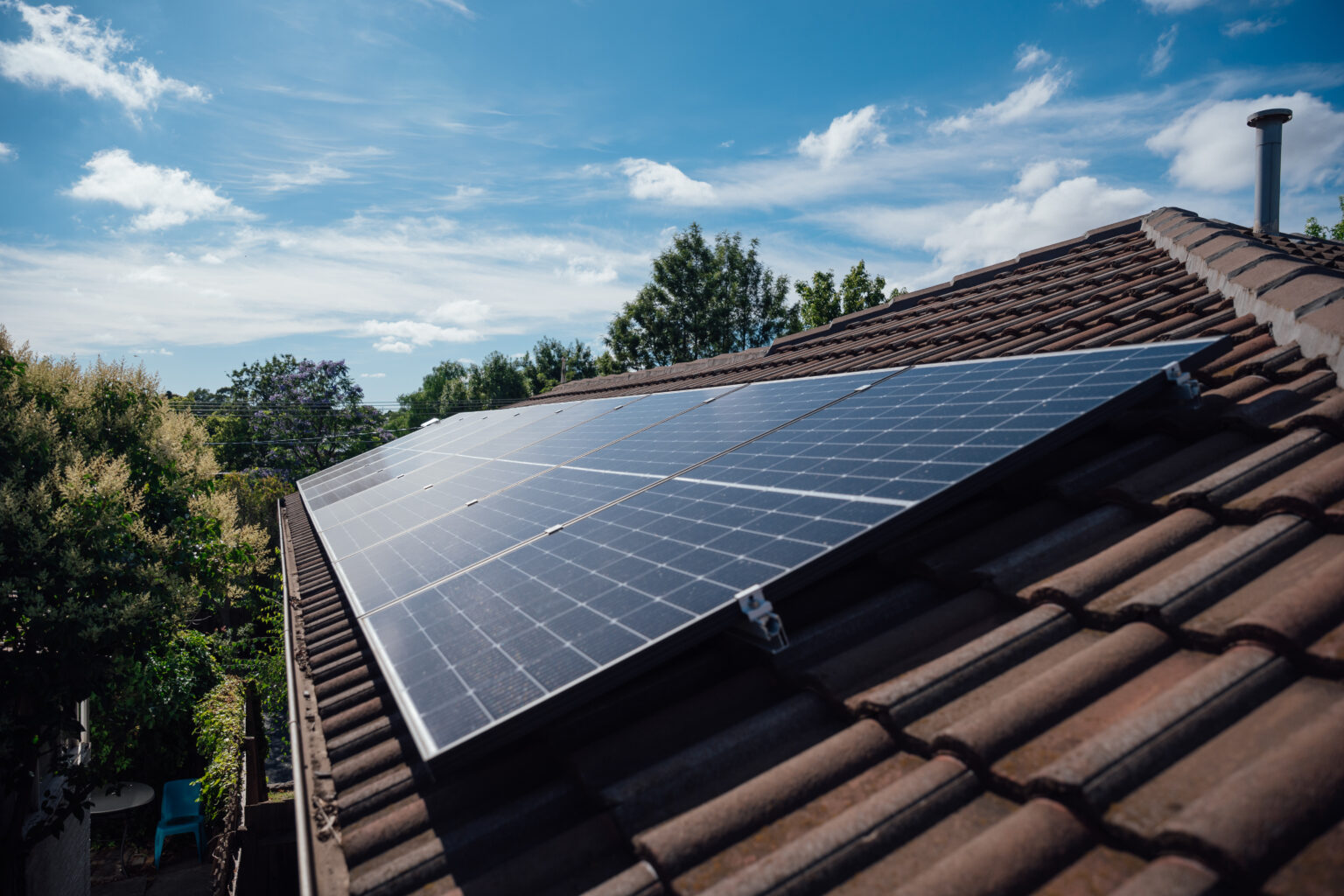 Testimonials | Solar Savers