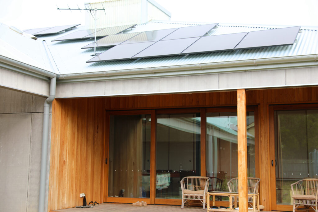 Register – Hobsons Bay | Solar Savers