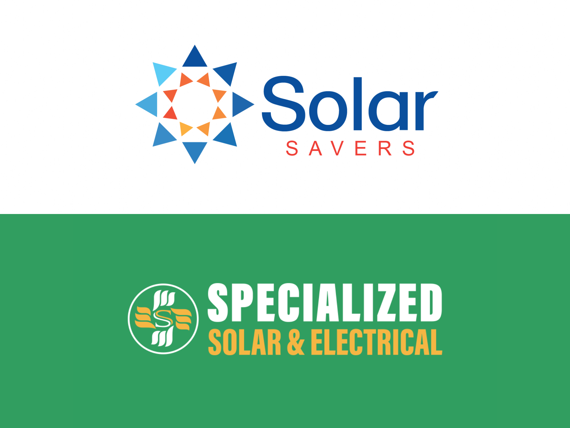 Steps to go solar – graphics (3) | Solar Savers