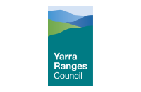 Yarra Ranges | Solar Savers