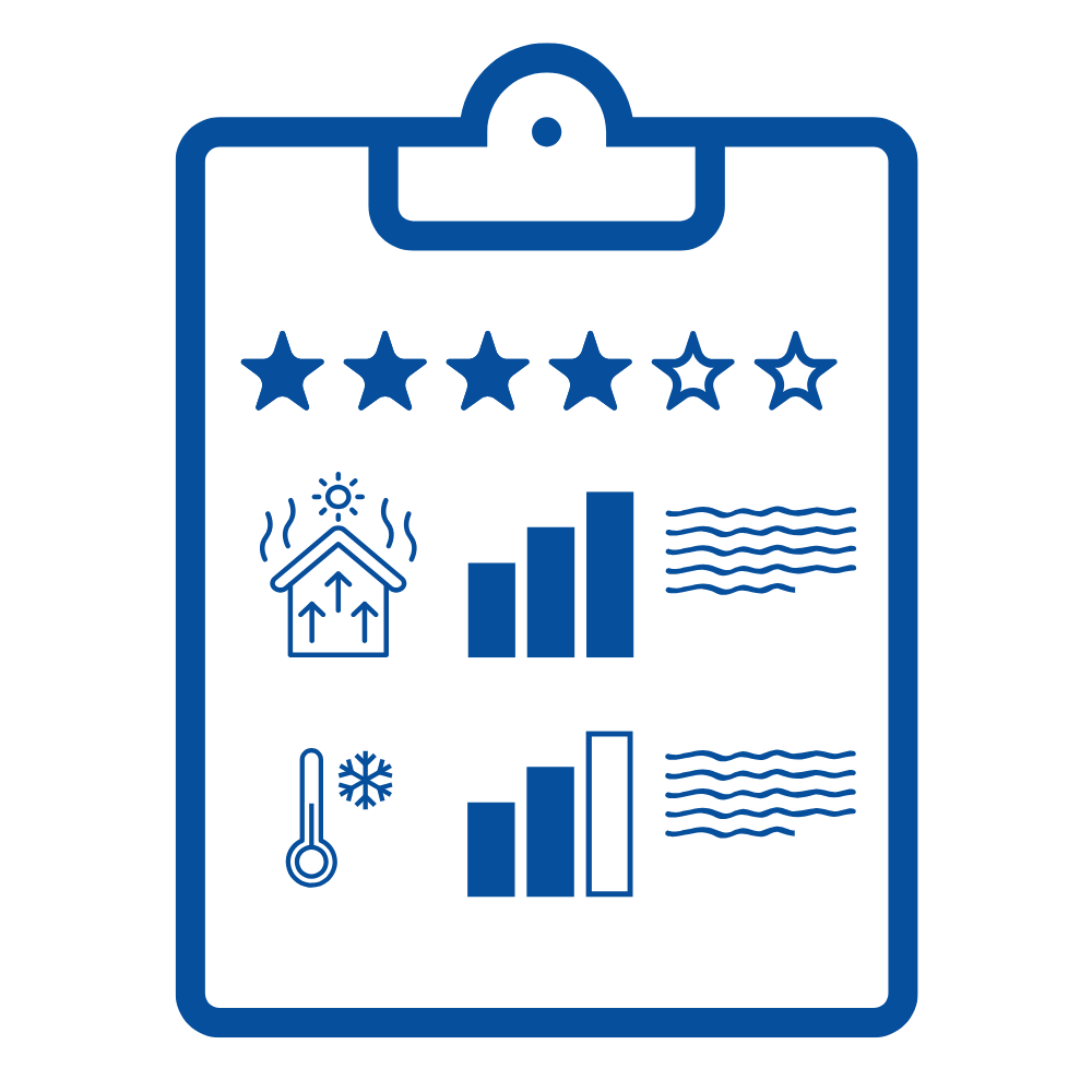 home-energy-assessment-graphic | Solar Savers